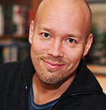 jAlbum - Free Photo Gallery Website Software