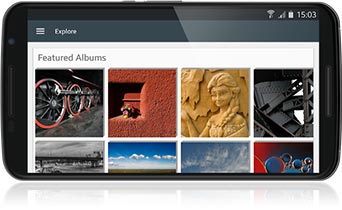 jAlbum