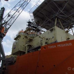 Photo albums by Martin Koster - Profile page