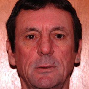 Photo albums by dallo - Profile page